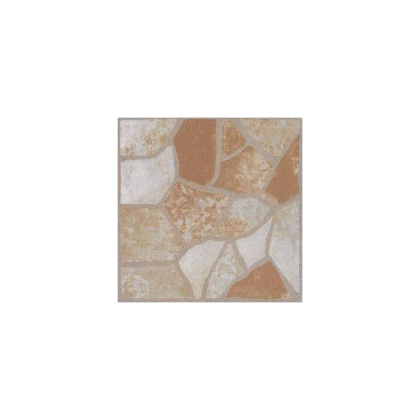 Pločice – Zorka Keramika