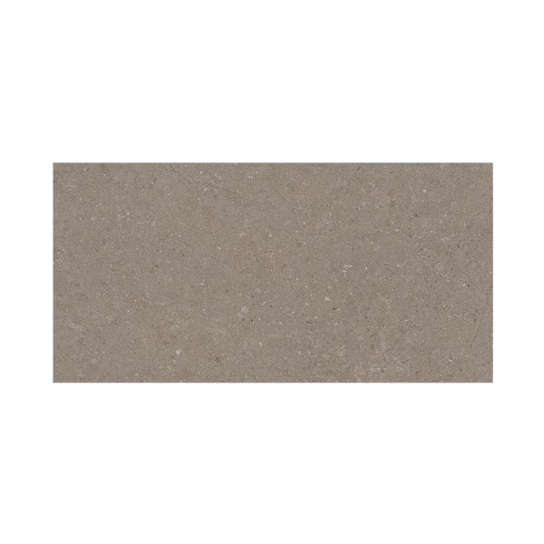 Natural Taupe 30x60 - Zorka Keramika